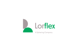 Notre avis sur les produits lorflex - Direct Batiment
